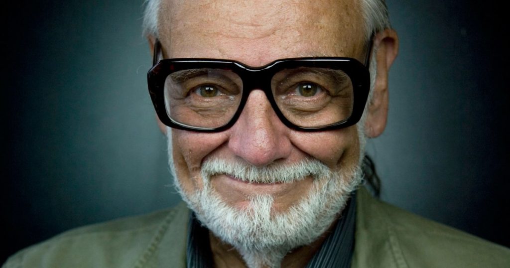 Show de Horrores (Creepshow) – 1982 – Muito Molho