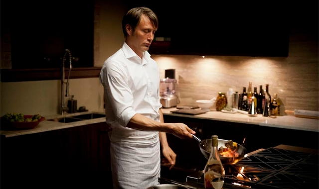 ESPECIAL SÉRIES 2010 – 2020 (PARTE 1) – Muito Molho