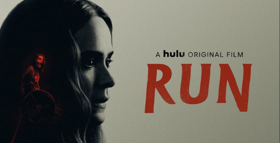 FUJA (RUN) – 2021 – Muito Molho